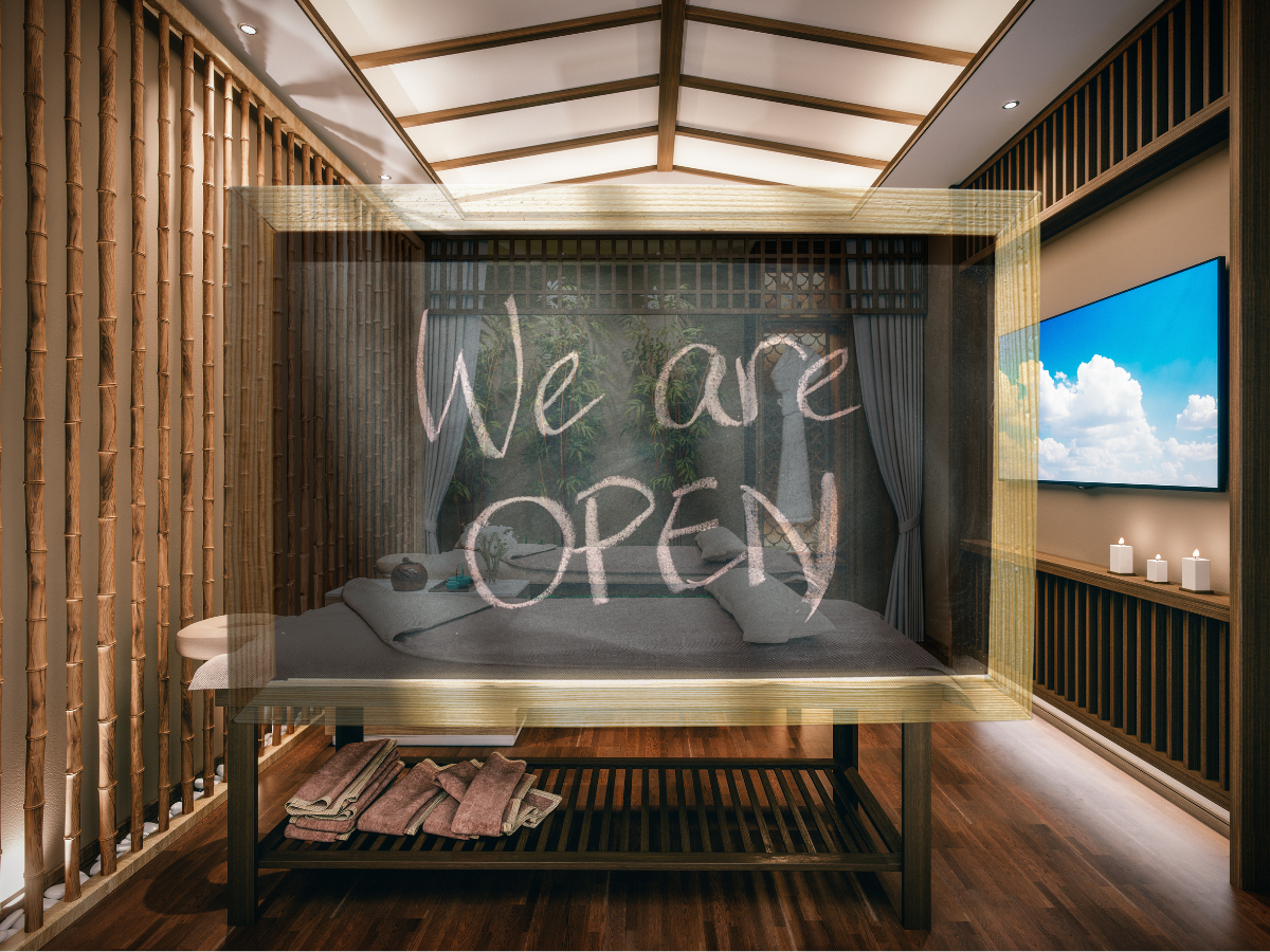 Available Territories – Lana Store